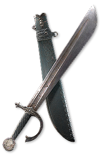 RePoE - PoE2 version 4.3.1.2