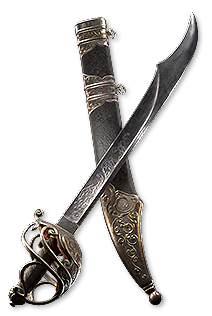 RePoE - PoE2 version 4.3.1.2