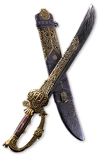 RePoE - PoE2 version 4.3.1.2